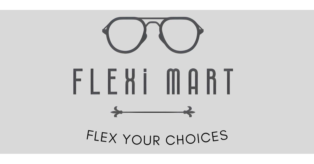 FlexiMart